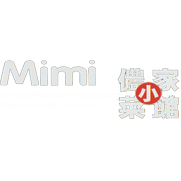 Mimi | Take Away Menu Online